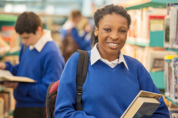 KARIMA PRIMARY SCHOOL